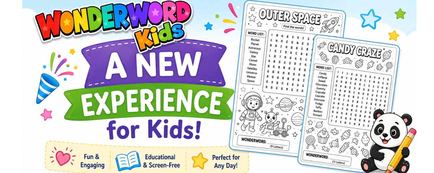 Volume 61-Low Quantities Left - Wonderword Canadian Books Store