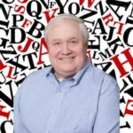 Meet The Founder - Wonderword Main Site